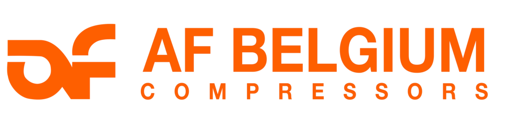 Contact - AF Belgium